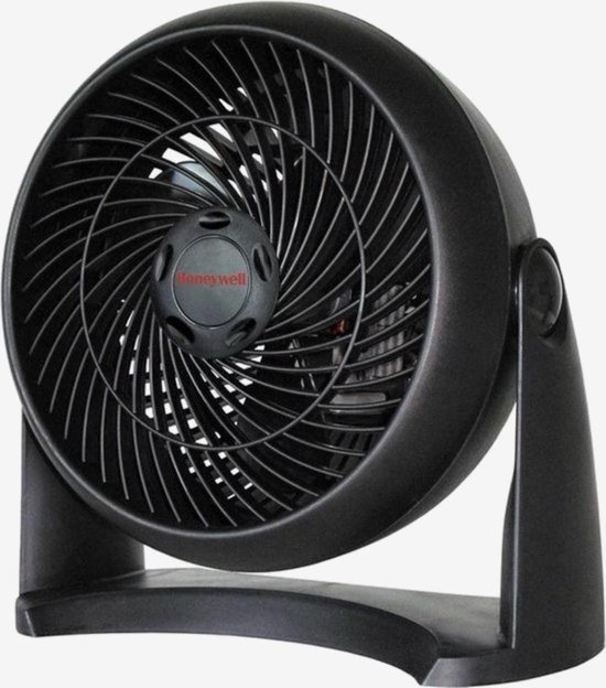Honeywell HT900E - Ventilator - Airco - vloerventilatie ...