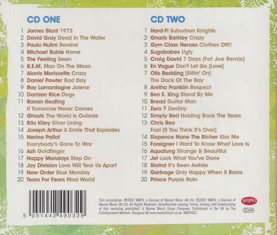 Simply the Best Songs, various artists | CD (album) | Muziek | bol