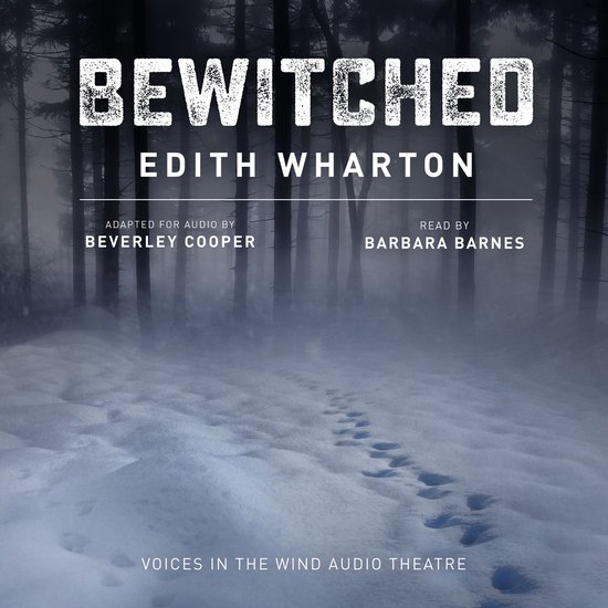 Bewitched, Beverley Cooper | 9781538513835 | Boeken | bol.com