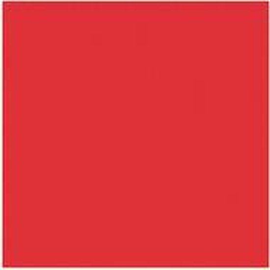 FRANKEN magnetisch symbool 'vierkant', 20 x 20 mm, geel | bol.com