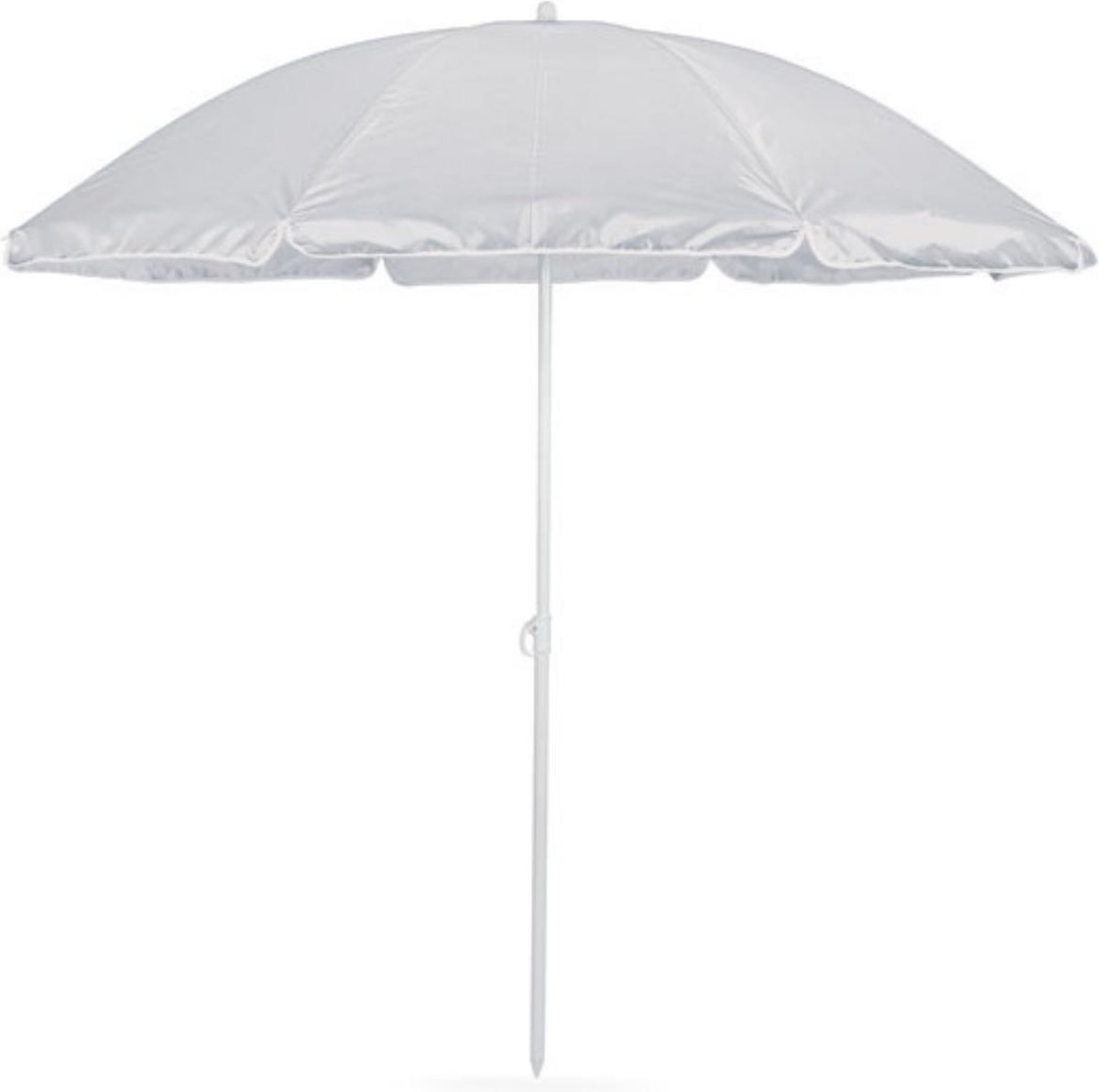 Draagbare strandparasol - Strandparasols - Parasol - Parasols ...