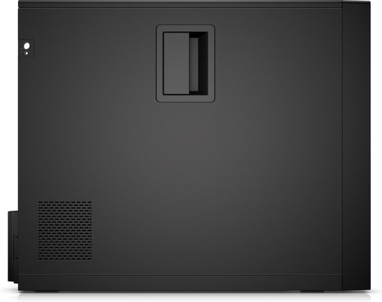 DELL Precision T3620 DDR4-SDRAM i5-6500 Mini Tower Intel Core i5 8 GB ...