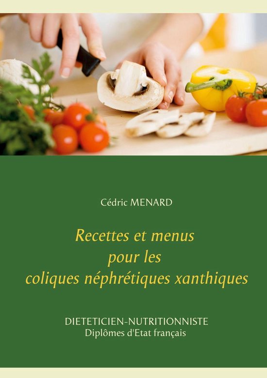 Savoir quoi manger tout simplement... - - Recettes et menus pour les ...