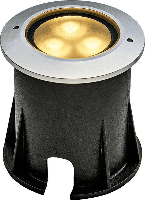 Sus Sun - 24V 4.0Watt | bol.com