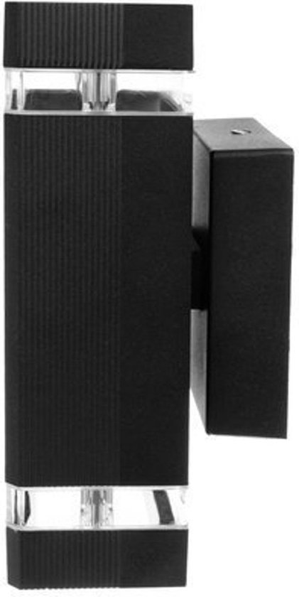 Muurlamp - Lamp - Tuinlamp - garden wall lamp - Lampje - Licht ...