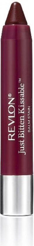 Revlon Colorburst Balm Stain - 030 Smitten | bol