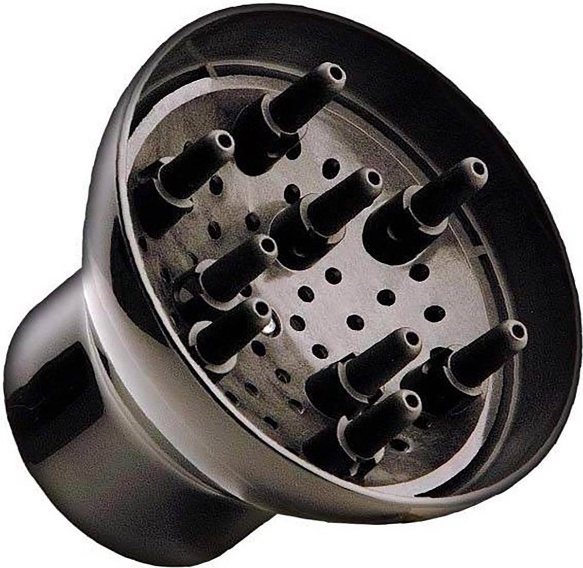 Parlux Diffuser 3500 | bol.com