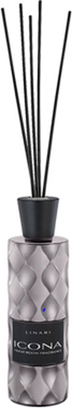 Linari Diffuser Icona 500ml | bol