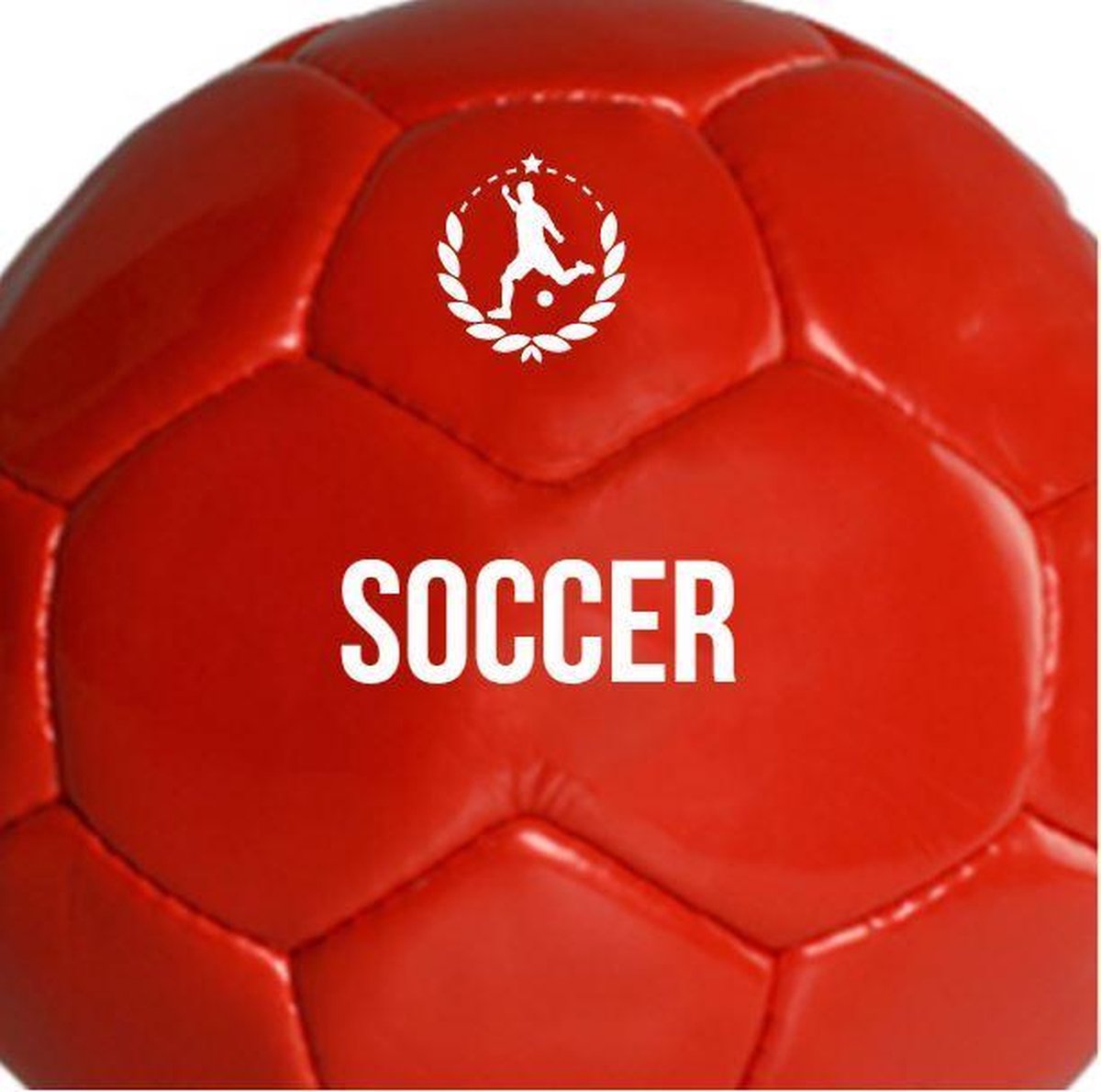 Voetbal | Soccer | bol.com