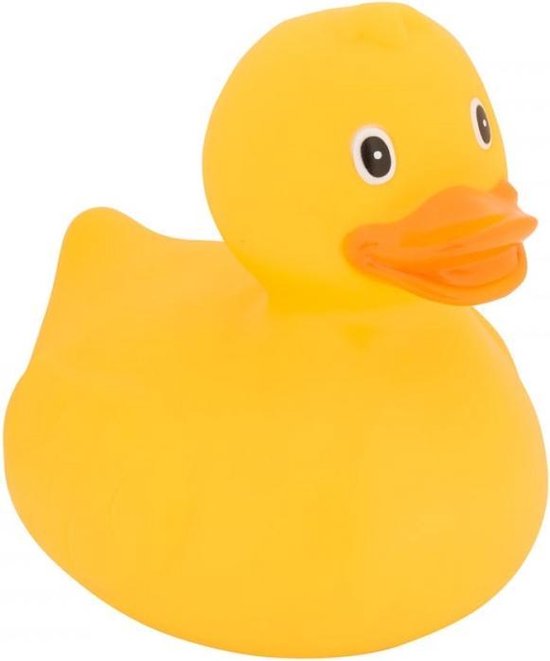 Badeend | bol.com