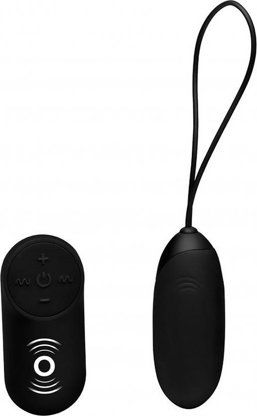 Bullet Vibrante en Silicone avec Télécommande - Balles & Mini ...