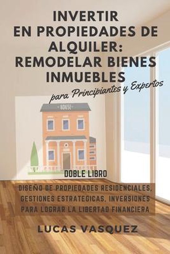 El Mundo Inmobiliario y Sus Secretos: Todo Lo Que Tienes Que Saber ...