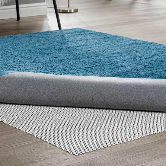 Antislipmat 100 cm Breed - Op Rol Per Meter Kopen - Antislip tapijt ...