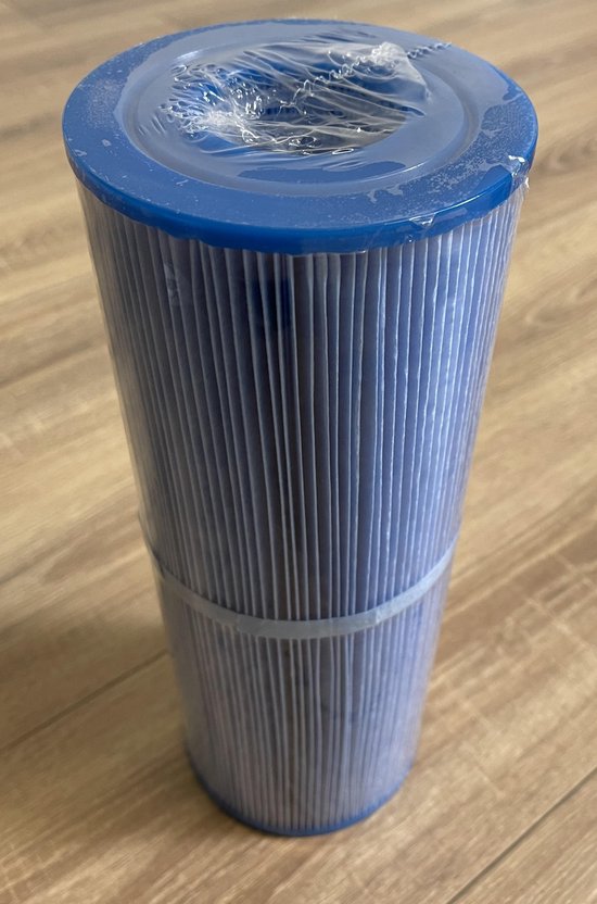 Filter voor Jacuzzi King SPA 3018 | bol.com