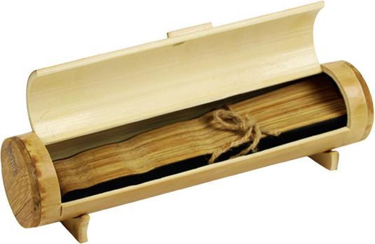 YAKINIKU Bamboo Hand Fire Fan | Handwaaier | Waaier | Kolenwaaier | BBQ ...