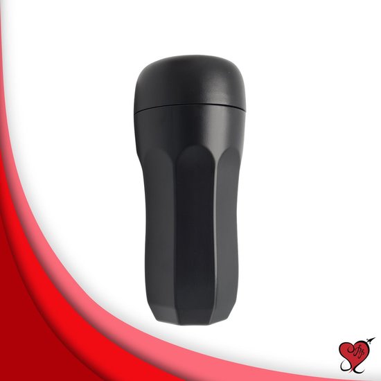Perfect Pleasure® Sex Toys Voor Mannen Pocket Pussy Masturbator