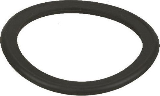 ELECTROLUX - DICHTING - FILTER AFVOERPOMP - 1260616014 | bol.com