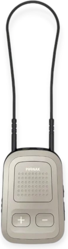 Phonak ComPilot II | bol