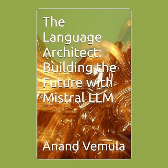 Mastering Prompt Engineering for LLMs, Anand Vemula | 9798882385513 ...