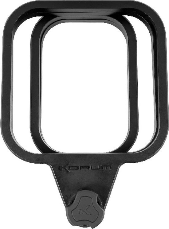 Korum Compact Bait Waiter Set | bol