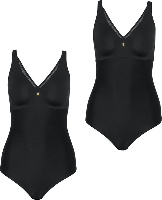 Triumph Body True Shape Sensation | bol