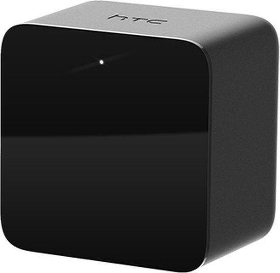 HTC Vive Base Station | bol