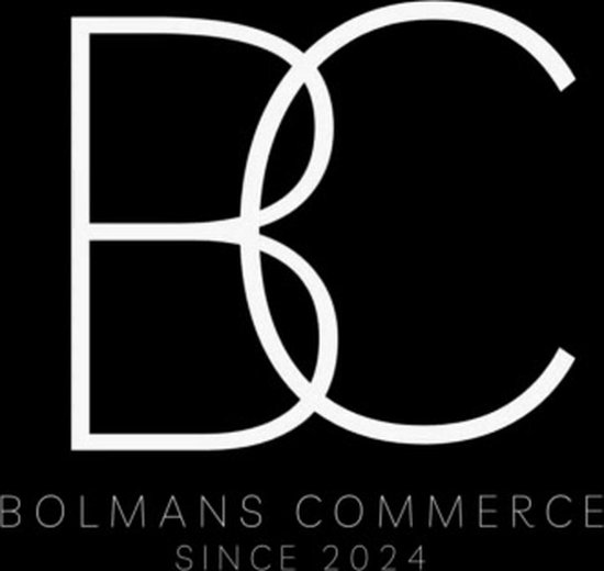 Solvify - Muismatten - Muis - Office Snelkoppelingen - Muismat met ...