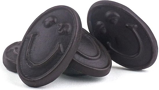 Matthijs giechels drop 4 kg | bol