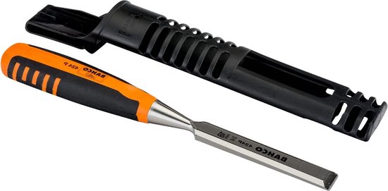 40 Formon - 3D printer voor beginners met touchscreen Bediening | bol