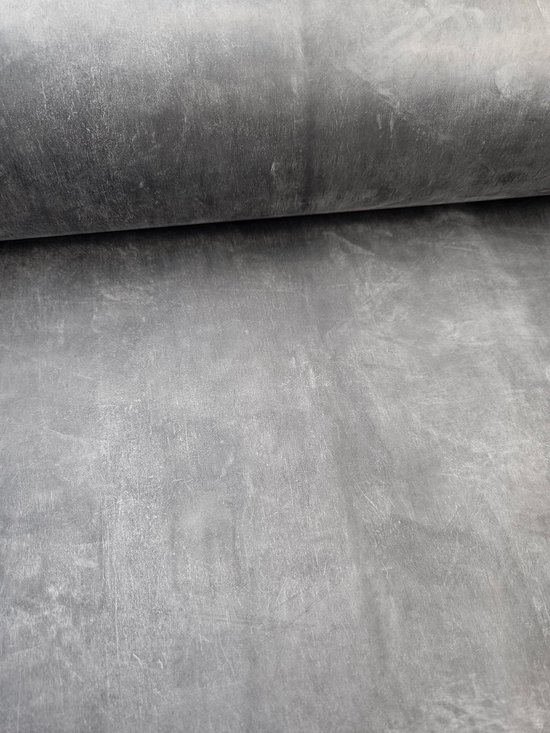 BNDGx Latex Stof - Per Meter Zwart - 0.5mm Rubber - 50cm X 100cm | bol