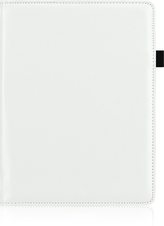 Autopapieren Hoes / 17 x 23 cm Kentekenbewijs Mapje / Leasemap - R4 (A5 ...