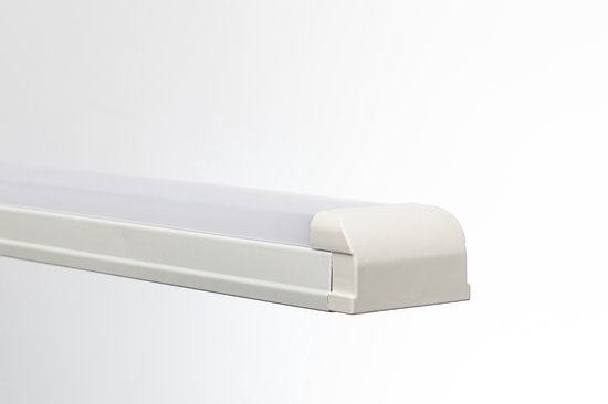 LED Batten 120cm 32W | bol