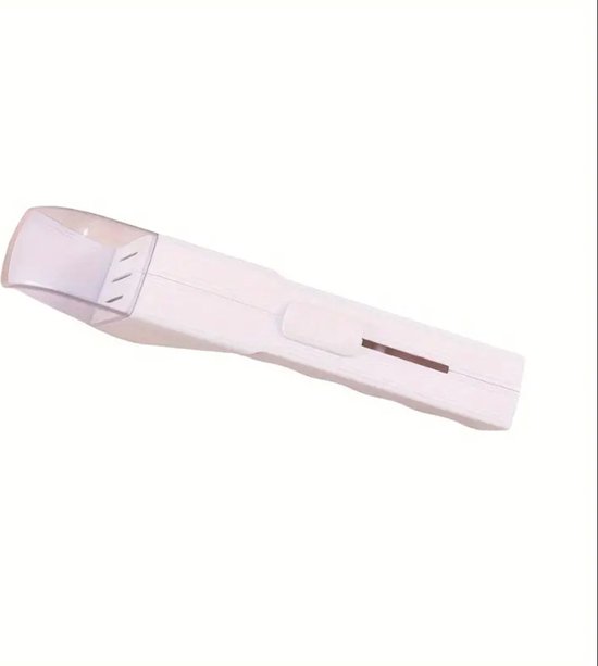 FA-VE Spinnenvanger - Instectenvanger - Spinnen Vanger - Insecten ...