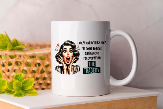 Mok The Tragedy - FunnyMoments - LaughOutLoud - Funny - Hilarious - LOL ...