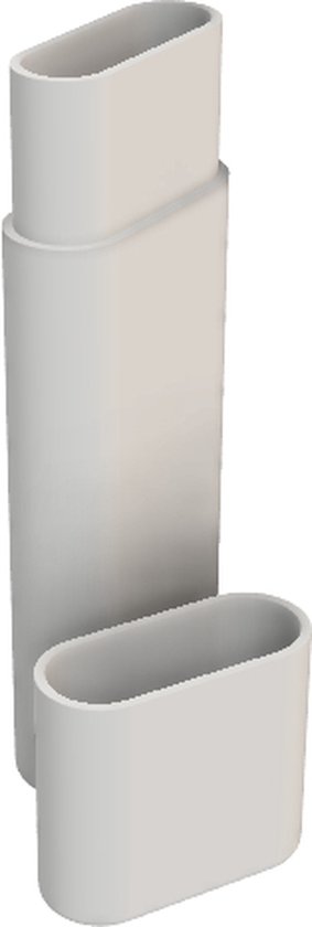 Boîtes à cigarettes | Boîte à cigarettes | Boîte à cigarettes | 3 ...