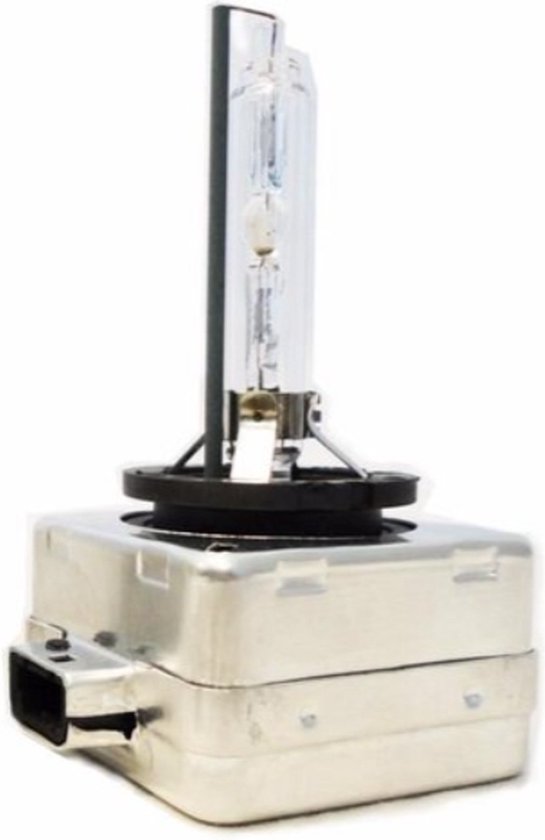 D1S Xenon Lamp - Xenon | bol