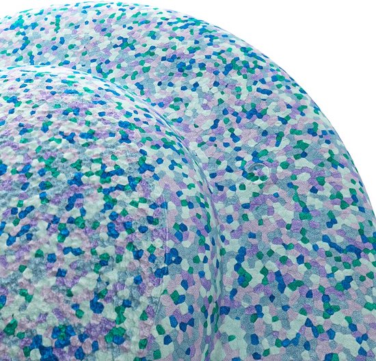 Stapelstein® | Board | Super Cool | bol