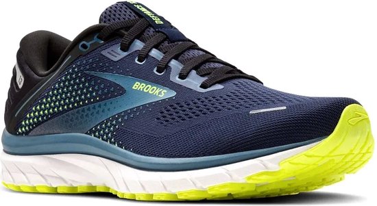 Brooks Defyance 13 Hardloopschoenen Heren | bol