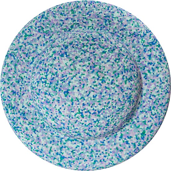 Stapelstein® | Board | Super Cool | bol