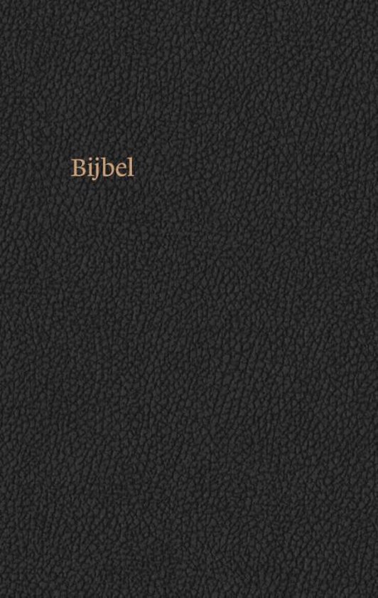 NBV21 Compact Luxe | 9789089124364 | Boeken | bol