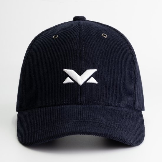 MV Official F1 cap kopen? Alle F1 caps online | bol