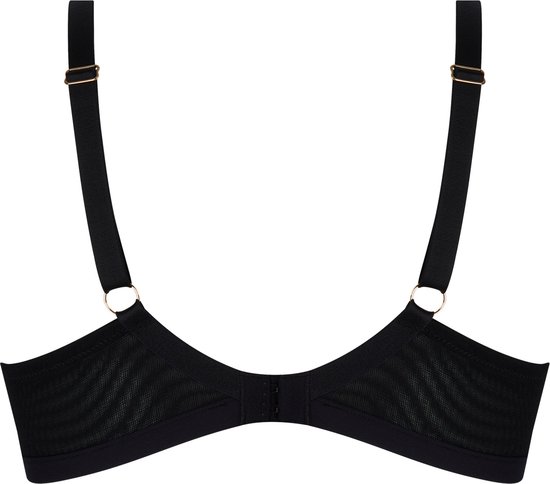 Lise charmel-bh -BCJ6729-85/100D | bol