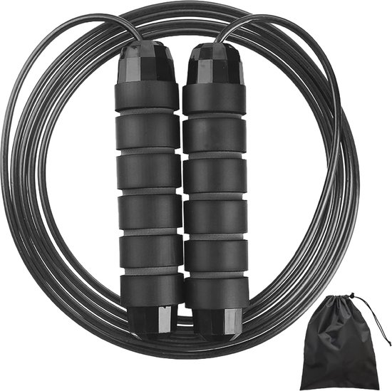 12 x 1L transparante opbergdozen met deksel - BPA-vrij, stapelbaar ...