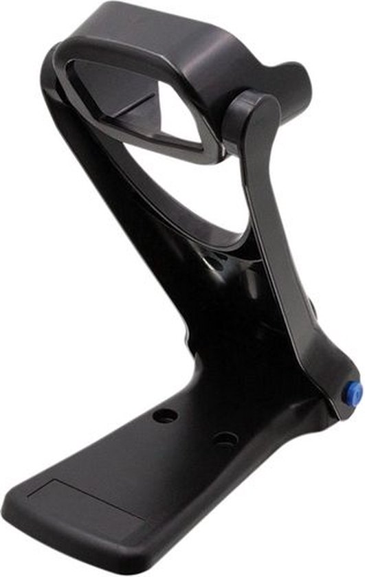 Datalogic stand | bol