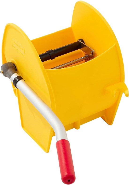 Roller Wringer - Duurzame Vloermop Uitwringers | bol