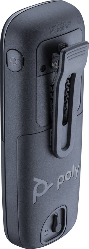 Poly Rove 30 DECT Phone Handset | bol