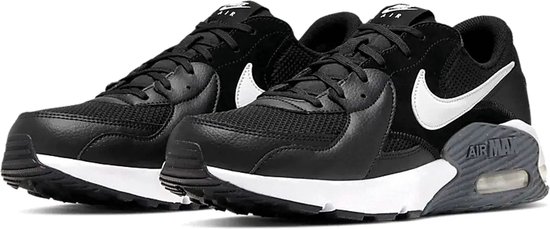 Air Max Excee - Maat 47.5 | bol