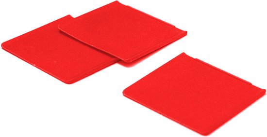 Assortimentsdoos - Opbergbox - Sorteerdoos | bol