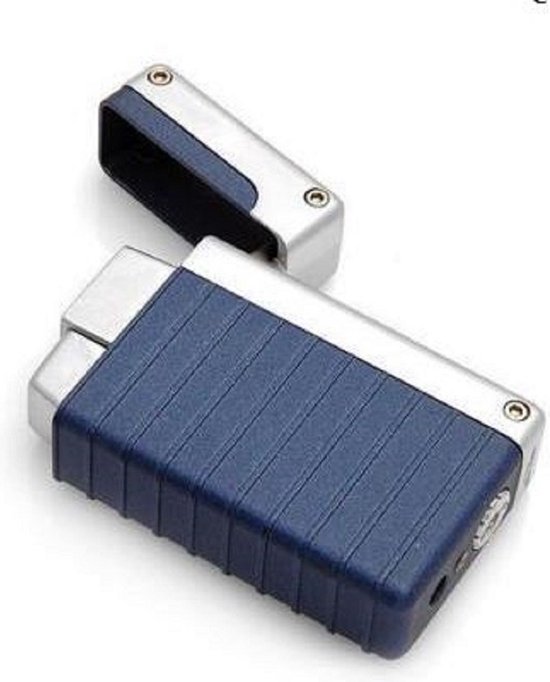 Porsche Design lighter PD4 P3634 | bol