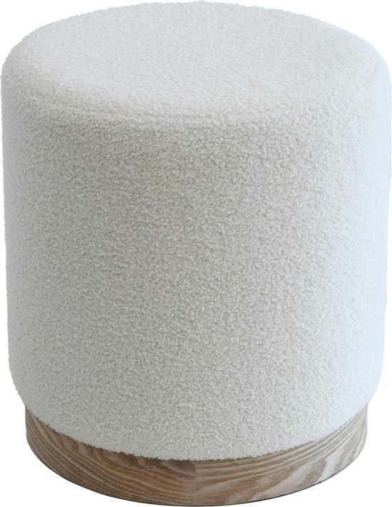 Poef kopen? Alle Poefs online | bol